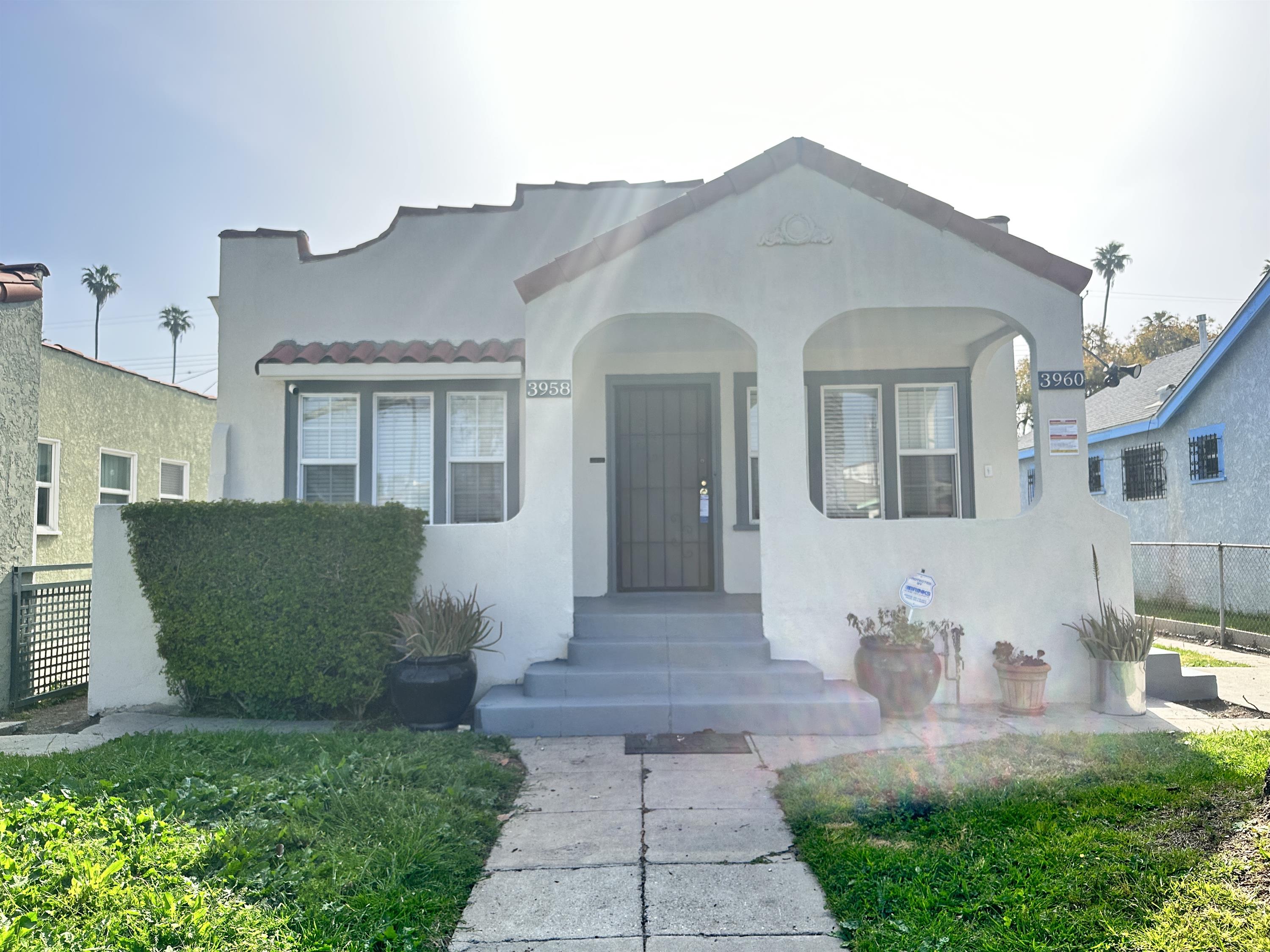 Home [checkpointproperty.managebuilding.com]